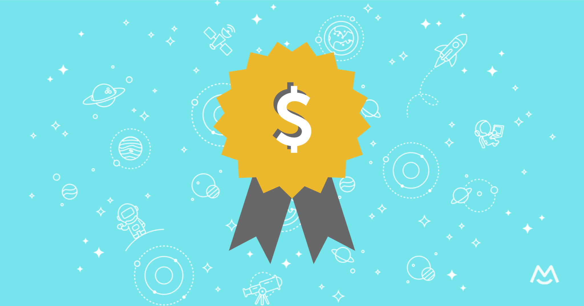 Membership Site Pricing: How to Find the Perfect Price