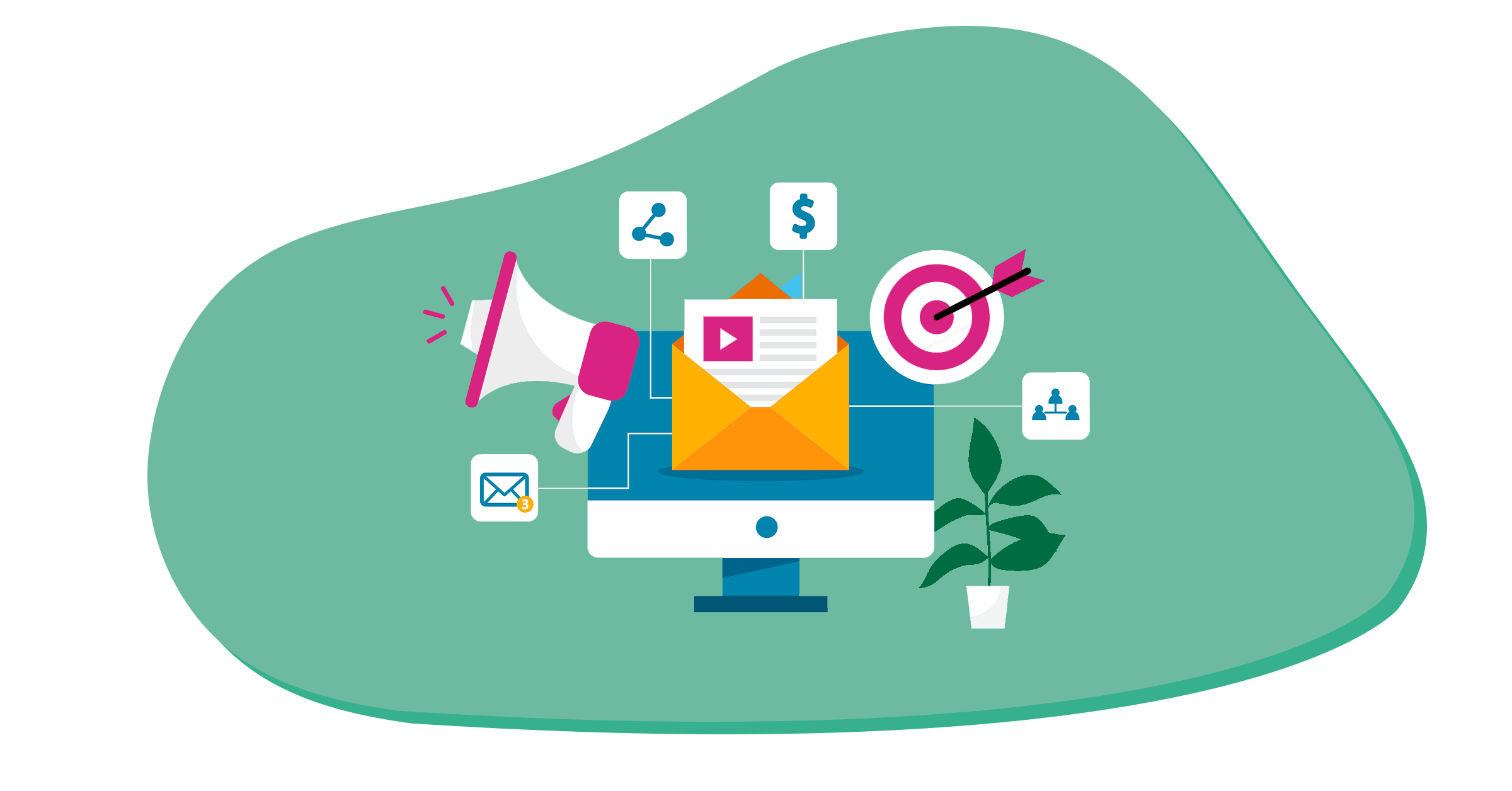 How to Start a Successful Membership Community