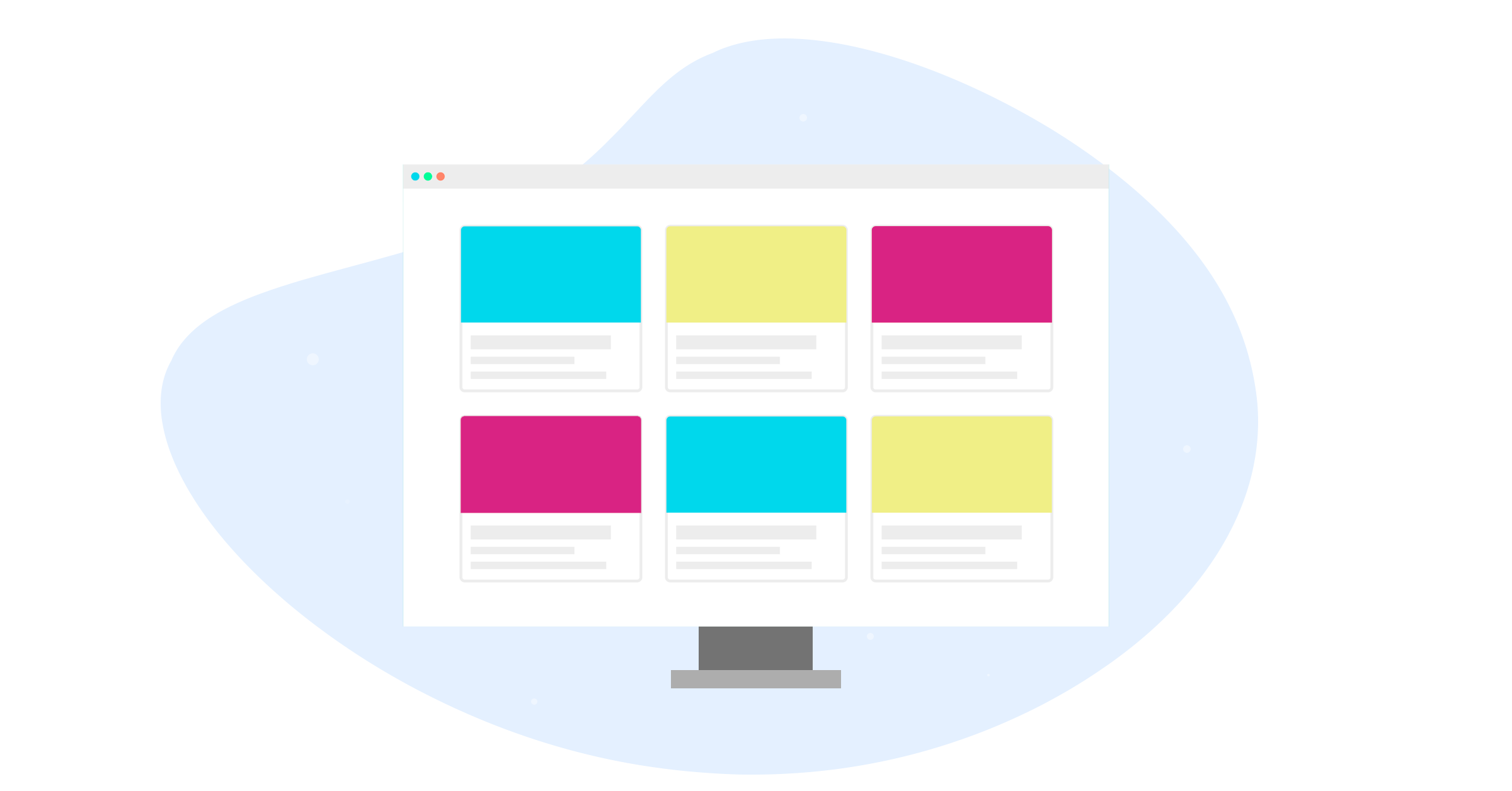 How to Choose the Best Membership Site Model for Your Business