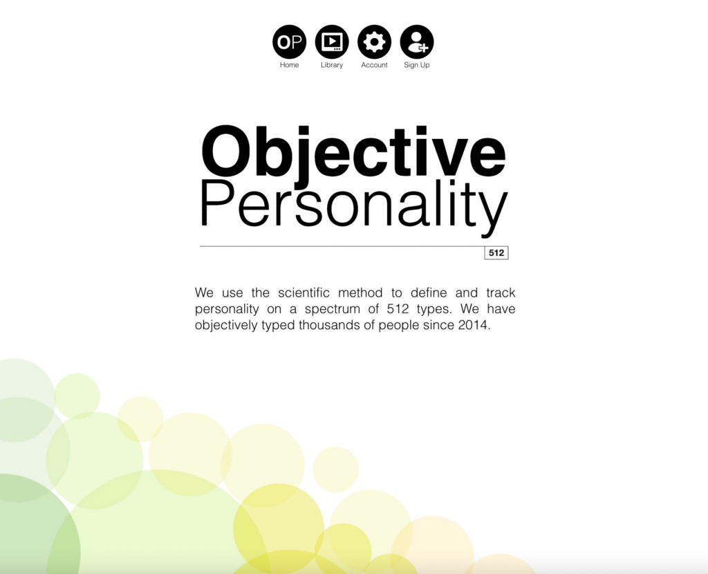 19 Wix Membership Site Examples