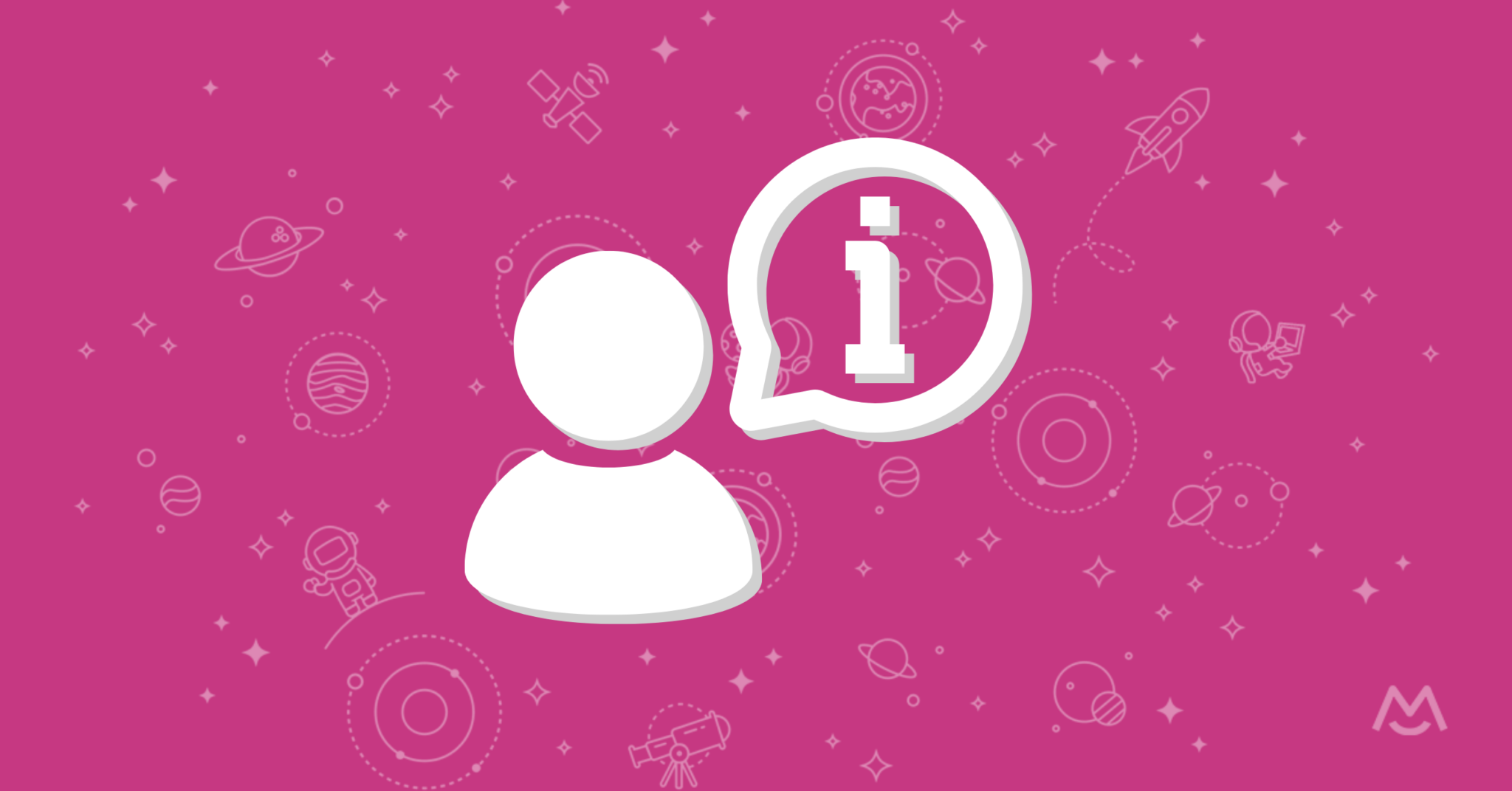 20 About Me Template Examples To Draw Inspiration From