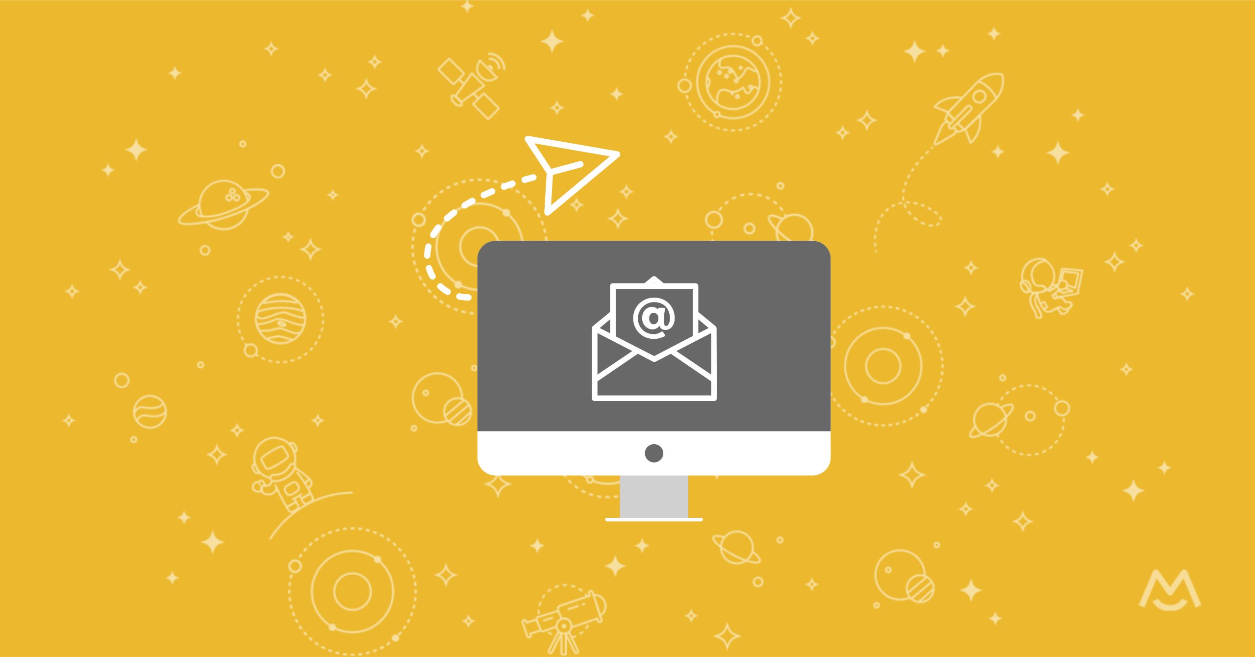 21-inspiring-newsletter-examples-and-why-they-work-2022