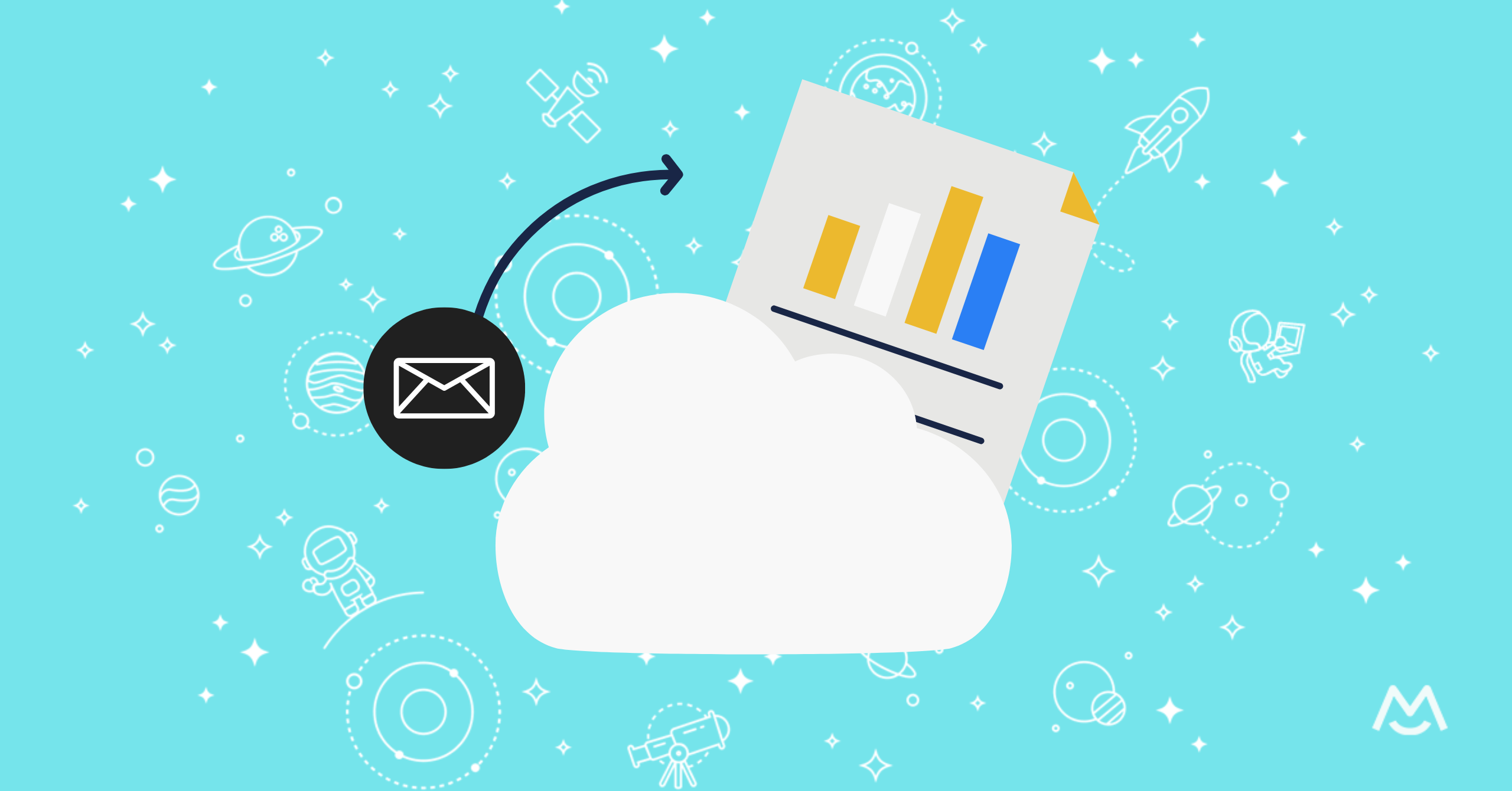 How To Send Large Files Via Email 10 Easy Ways To Share