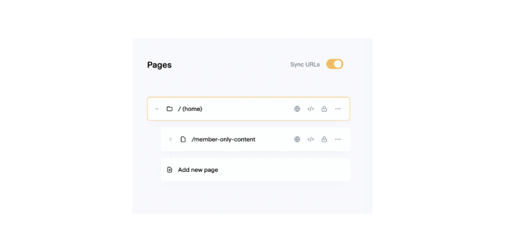 How to Build a Notion Membership Site