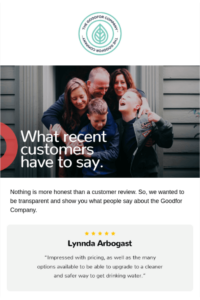 30 Email Marketing Campaign Examples + Why They Work