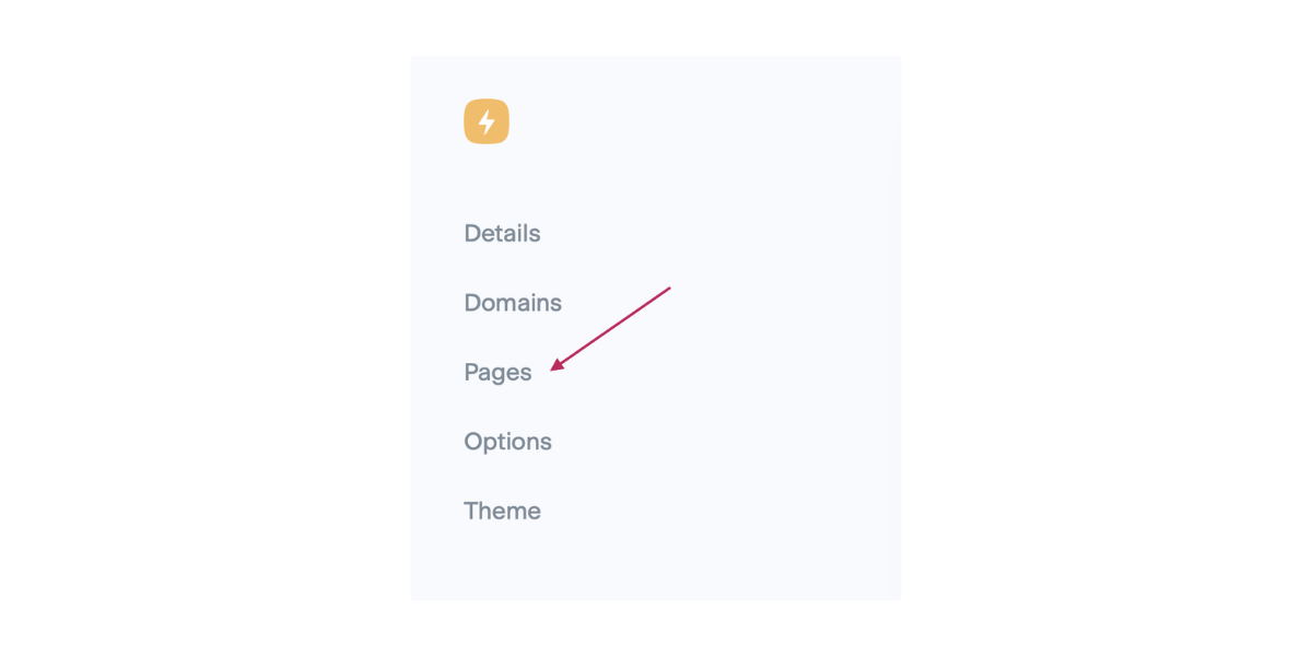 How to Sell Digital Products with Notion