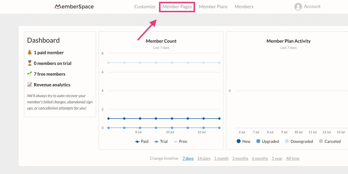 How to Sell Digital Products with Notion