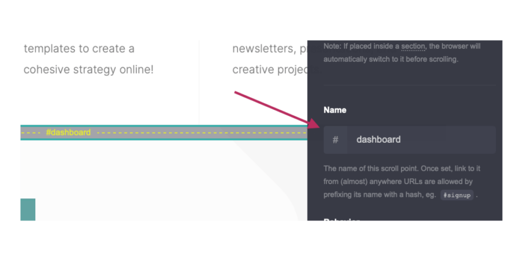 How to Sell Digital Products with Carrd