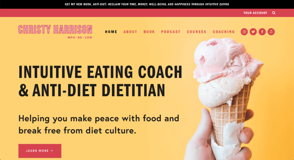 How to Write A Professional Bio That Stands Out (Templates + Examples!)