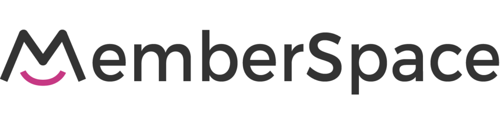 Membership Website Platform - MemberSpace