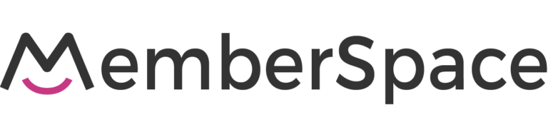 Membership Website Platform - MemberSpace