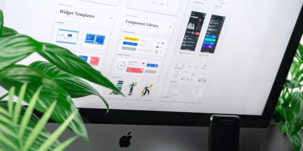 How to Create A Newsletter in 7 Quick Steps