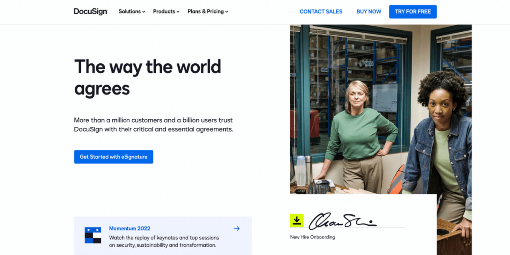 21 Inspiring Newsletter Examples (and Why They Work) [2022]