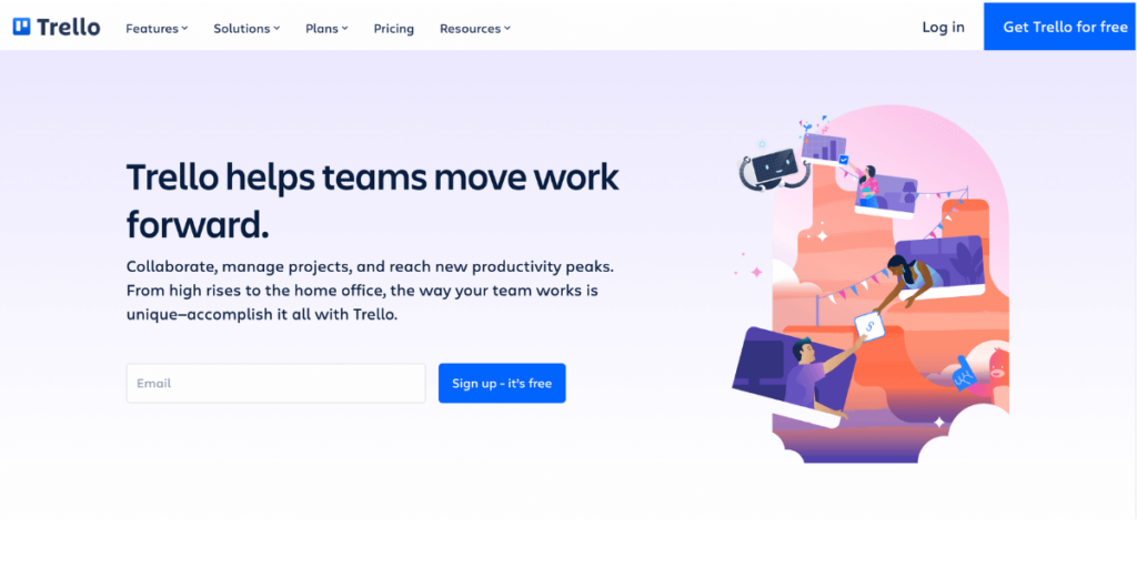 21 Inspiring Newsletter Examples (and Why They Work) [2022]