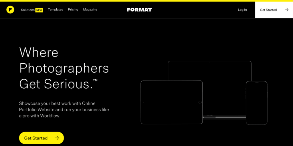 21 Inspiring Newsletter Examples (and Why They Work) [2022]