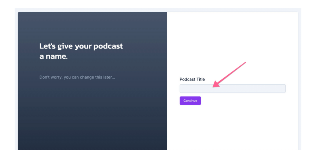 Make More Money from Your Membership Site with a Members-Only Podcast