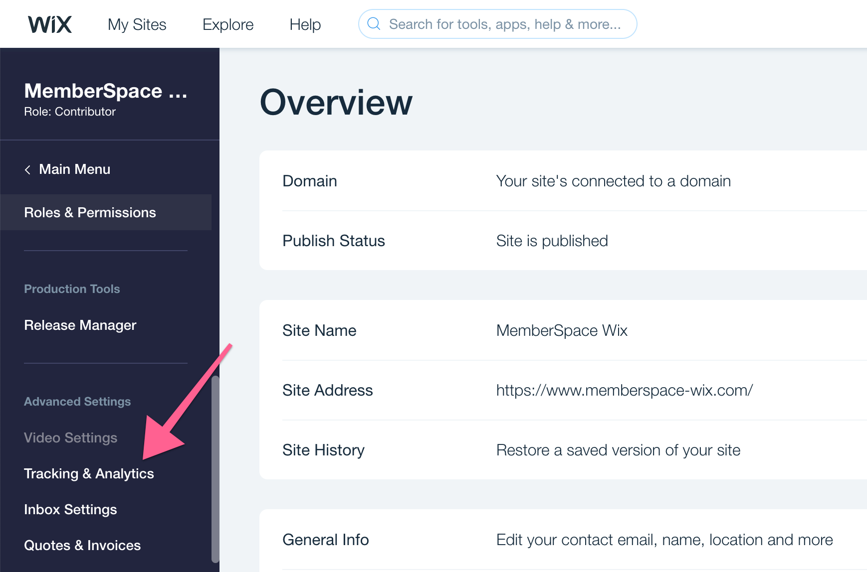 How Agencies Can Build and Manage Wix Membership Sites for Clients