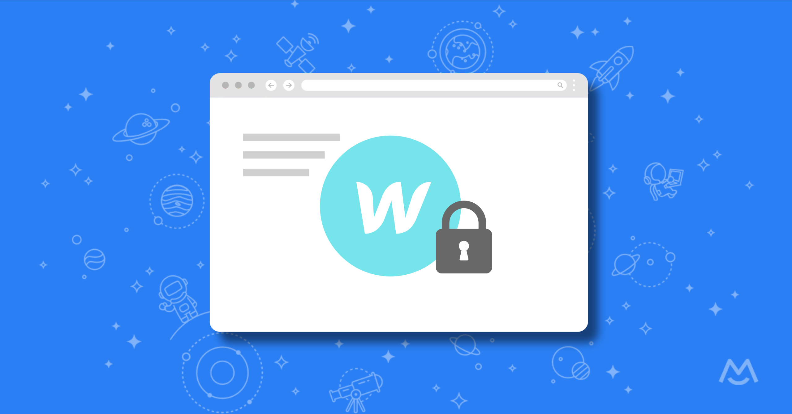 How to Create a Membership Site Using Webflow: the ultimate step-by ...