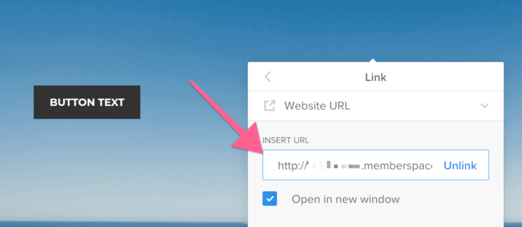 How to Create a Membership Site Using Weebly: the ultimate step-by-step ...