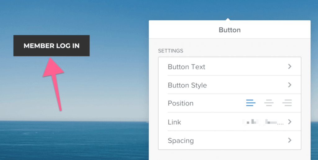 How to Create a Membership Site Using Weebly: the ultimate step-by-step ...