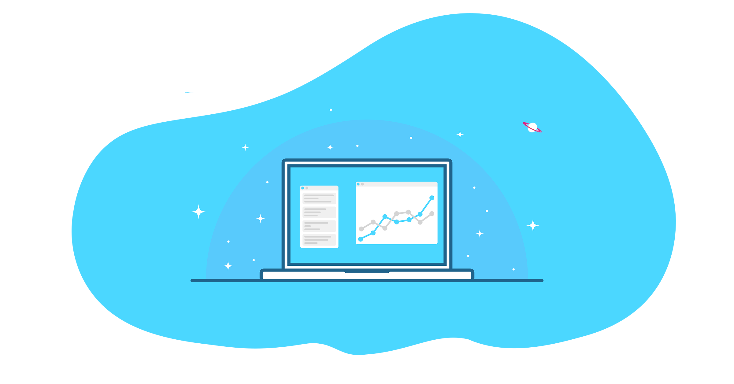 10 Questions for Your Customer Exit Interview