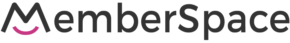 Membership Site Software - MemberSpace!