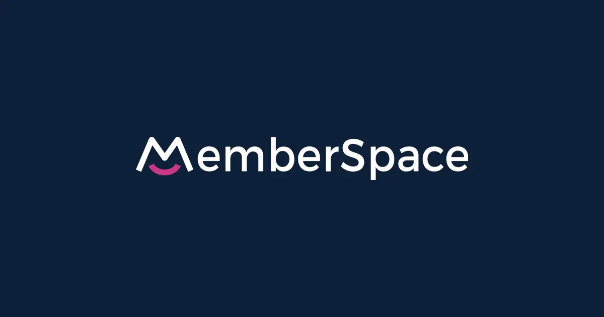 Use MemberSpace for Free