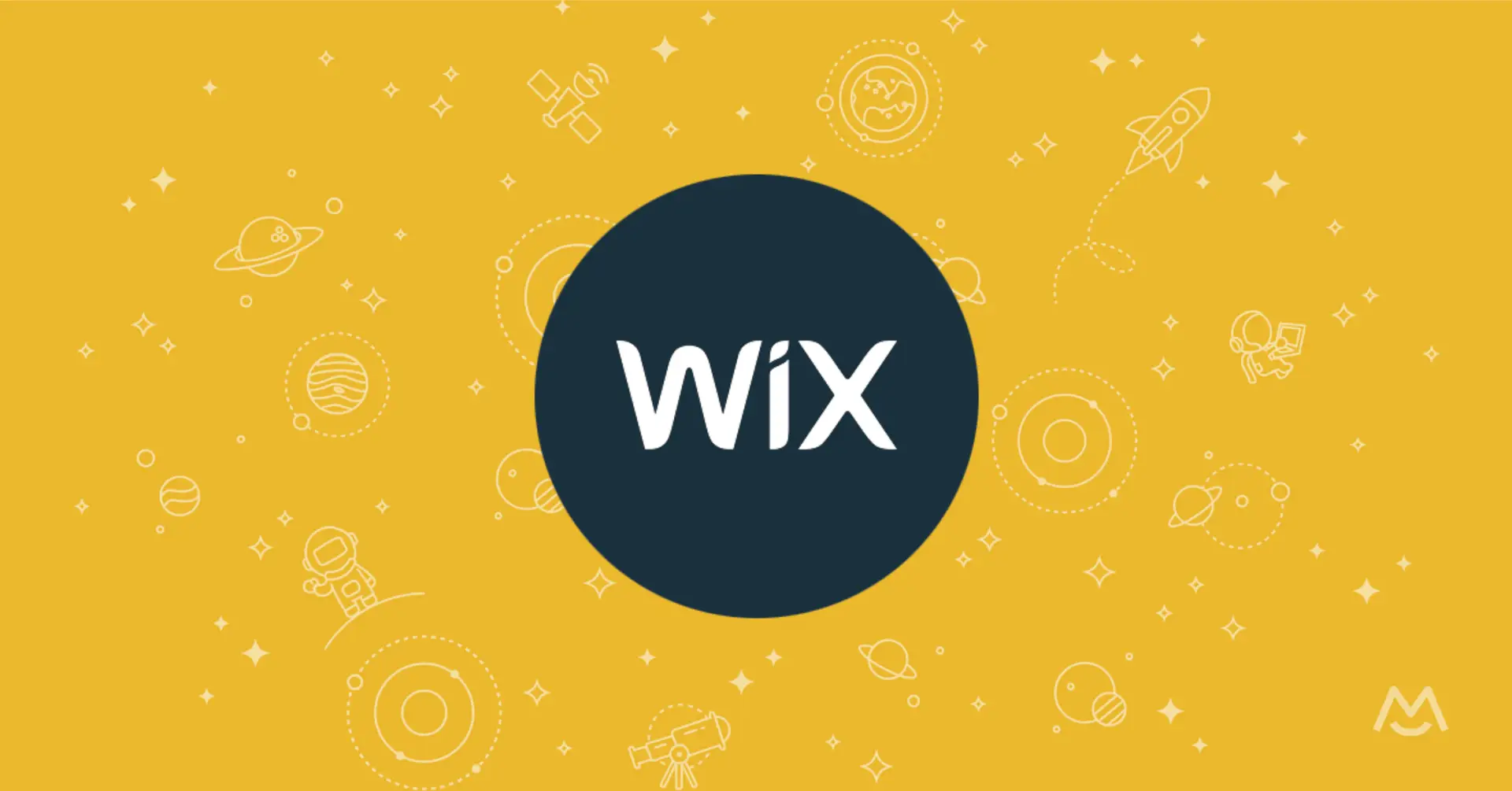 19 Wix Membership Site Examples