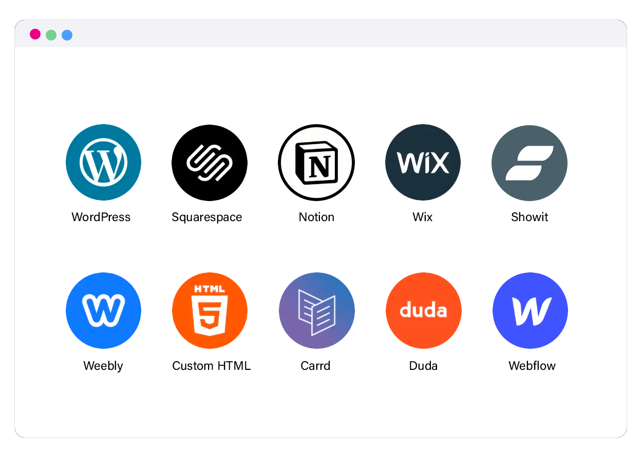Create a Membership Site! - MemberSpace