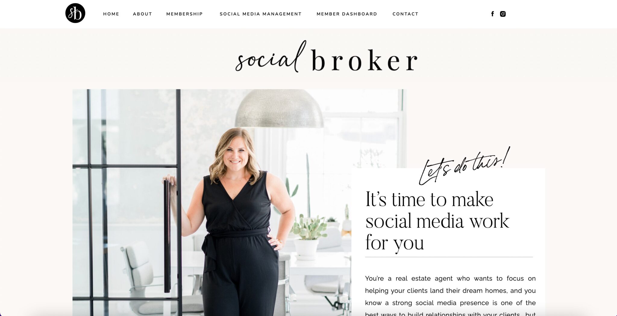 How to Write A Professional Bio That Stands Out (Templates + Examples!)