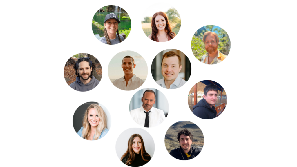 MemberSpace University