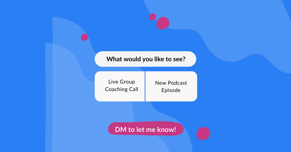 How to Monetize a Community - 16 Ideas to Earn your First Sale