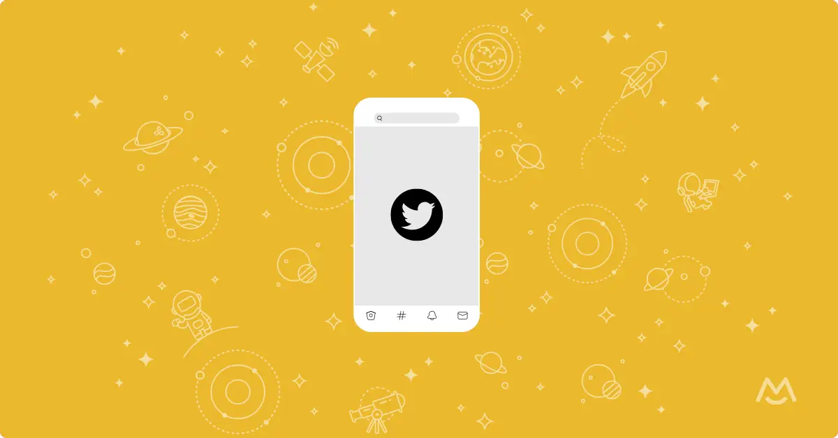 How to Make Money on Twitter - 5 Steps to Monetize your Following by Selling Exclusive Content