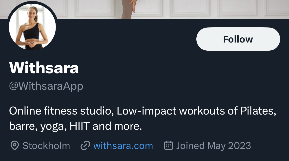 How to Make Money on Twitter - 5 Steps to Monetize your Following by ...