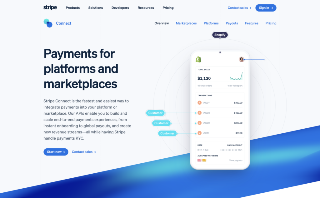 Yoga Creator ToolKit – 19 Essential Tools to Launch Your Online Yoga Studio