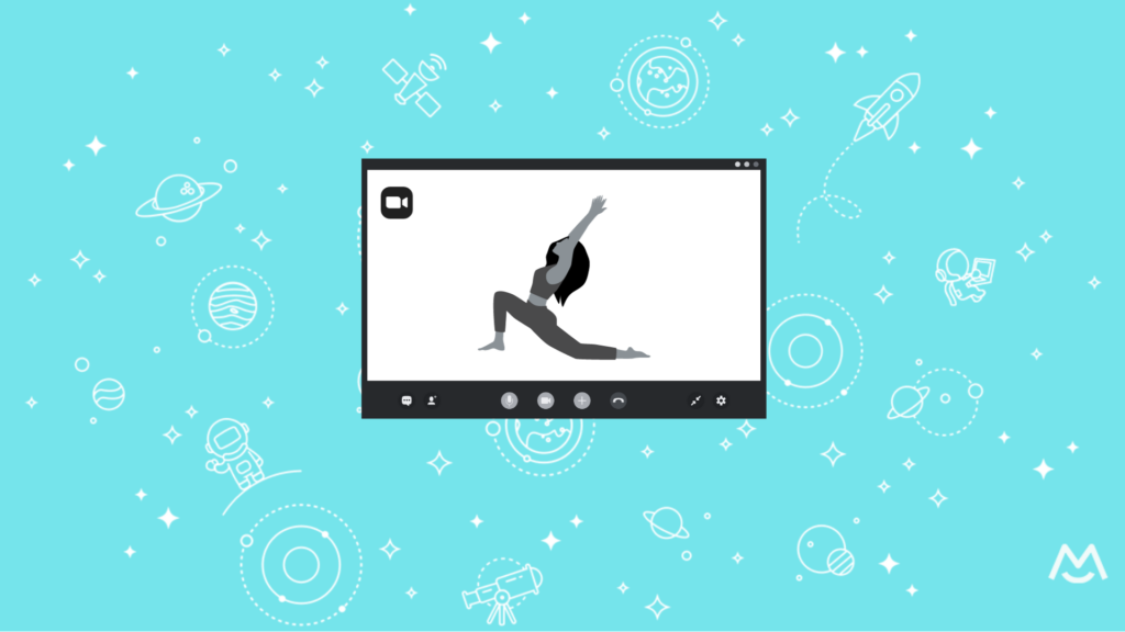 How to Charge for Zoom Yoga Classes - Set Up Payments in Minutes!