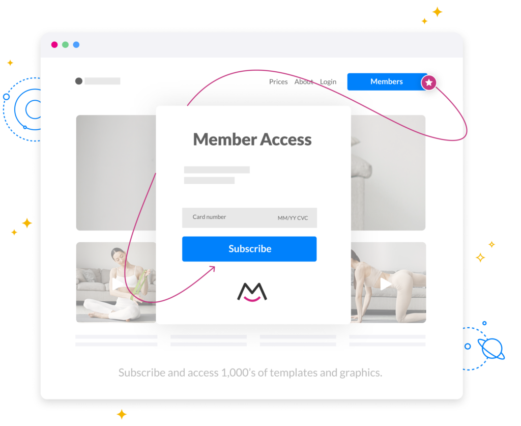 Content Library Guide
