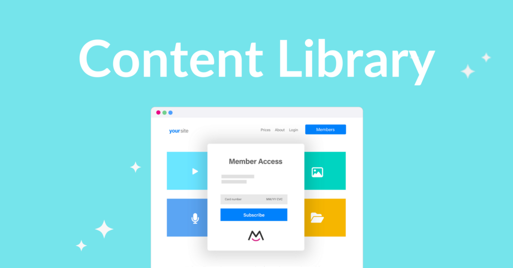 MemberSpace University