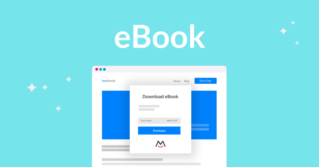 MemberSpace University