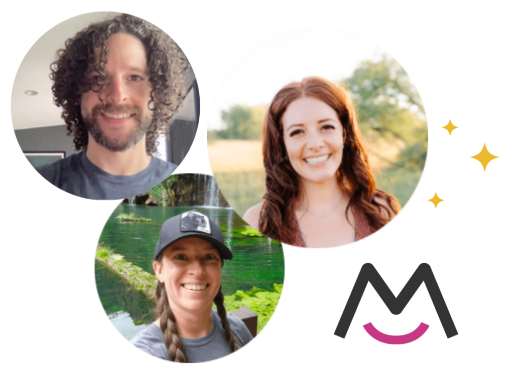 How to Build a Private Squarespace Community, Forum, or Group