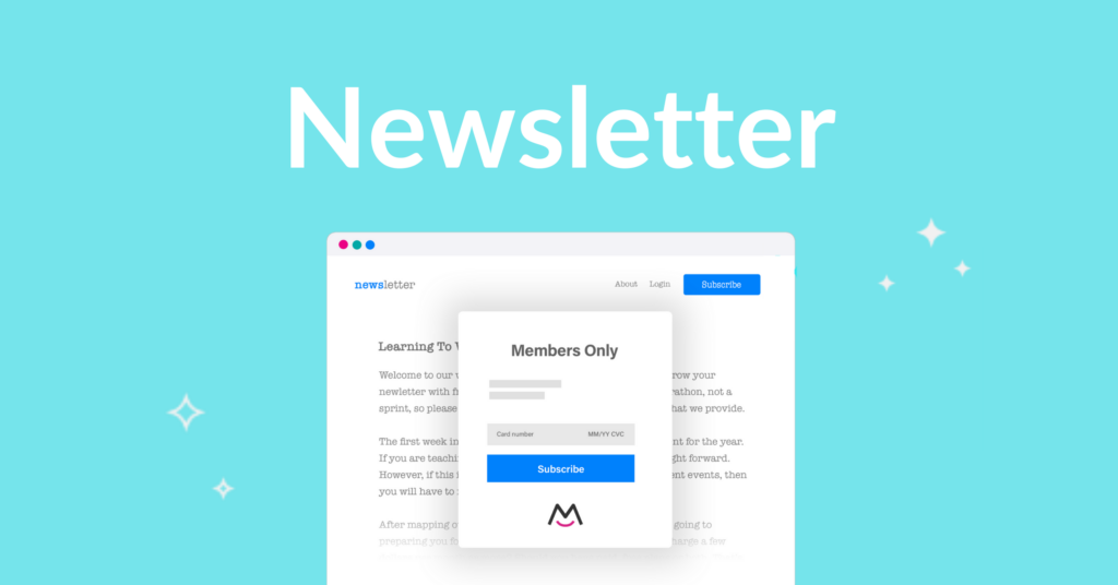 MemberSpace University