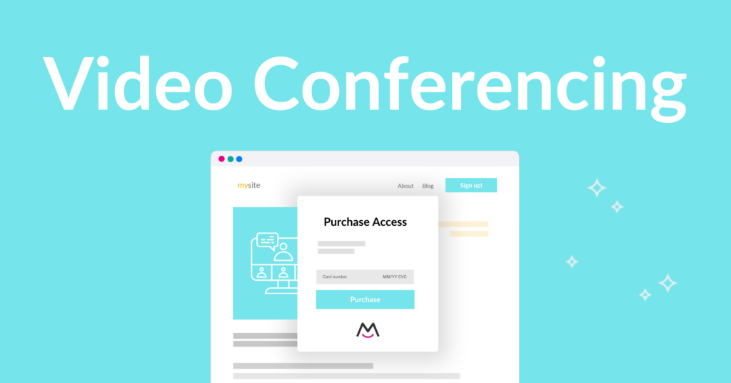 MemberSpace University