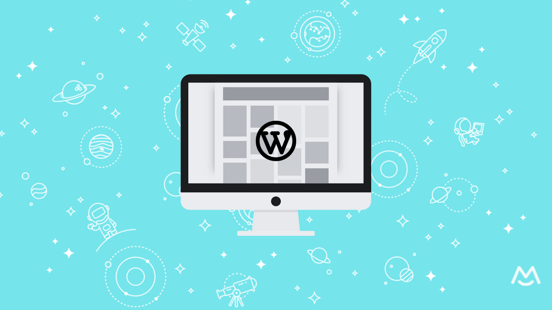 9 Best-Selling WordPress Membership Themes to Help You Earn Income