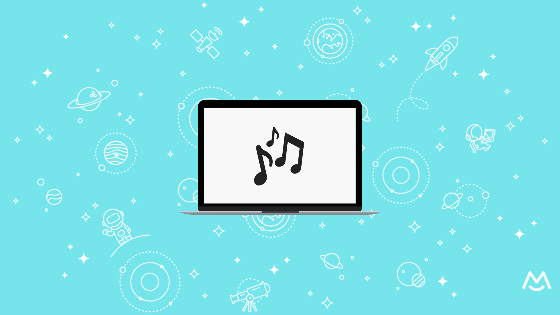 6 Steps to Teach Music Lessons Online in 48 Hours! 6 Steps to Teach Music Lessons Online in 48 Hours!
