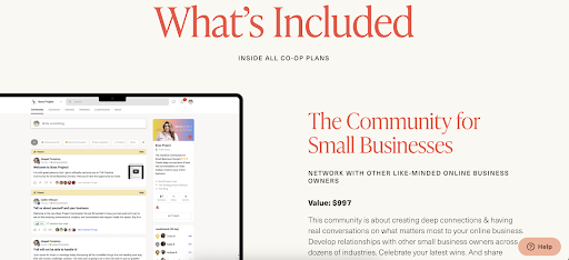 How to Build a Private Squarespace Community, Forum, or Group