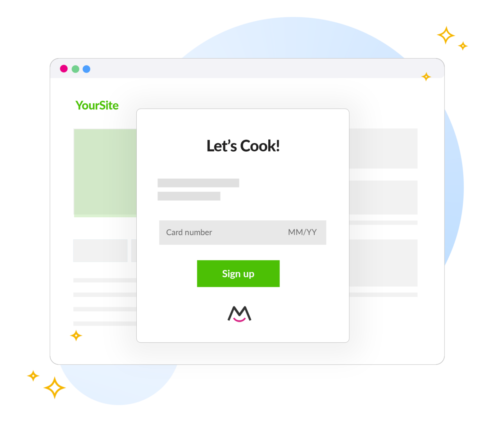 Membership Site Software - MemberSpace!