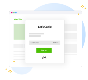 Membership Site Software - MemberSpace!