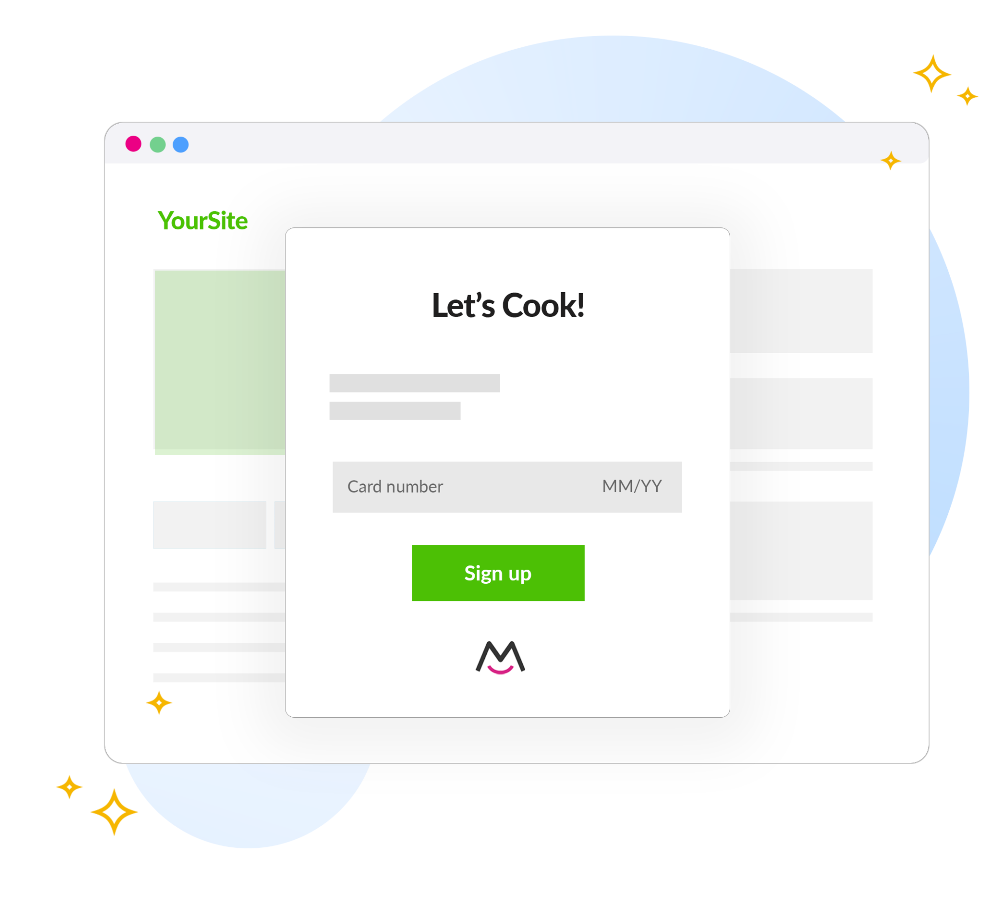 Membership Site Software - MemberSpace!