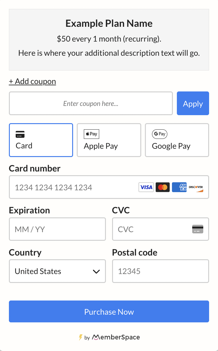 How to Start an Online Book Club & Get Paid for Members