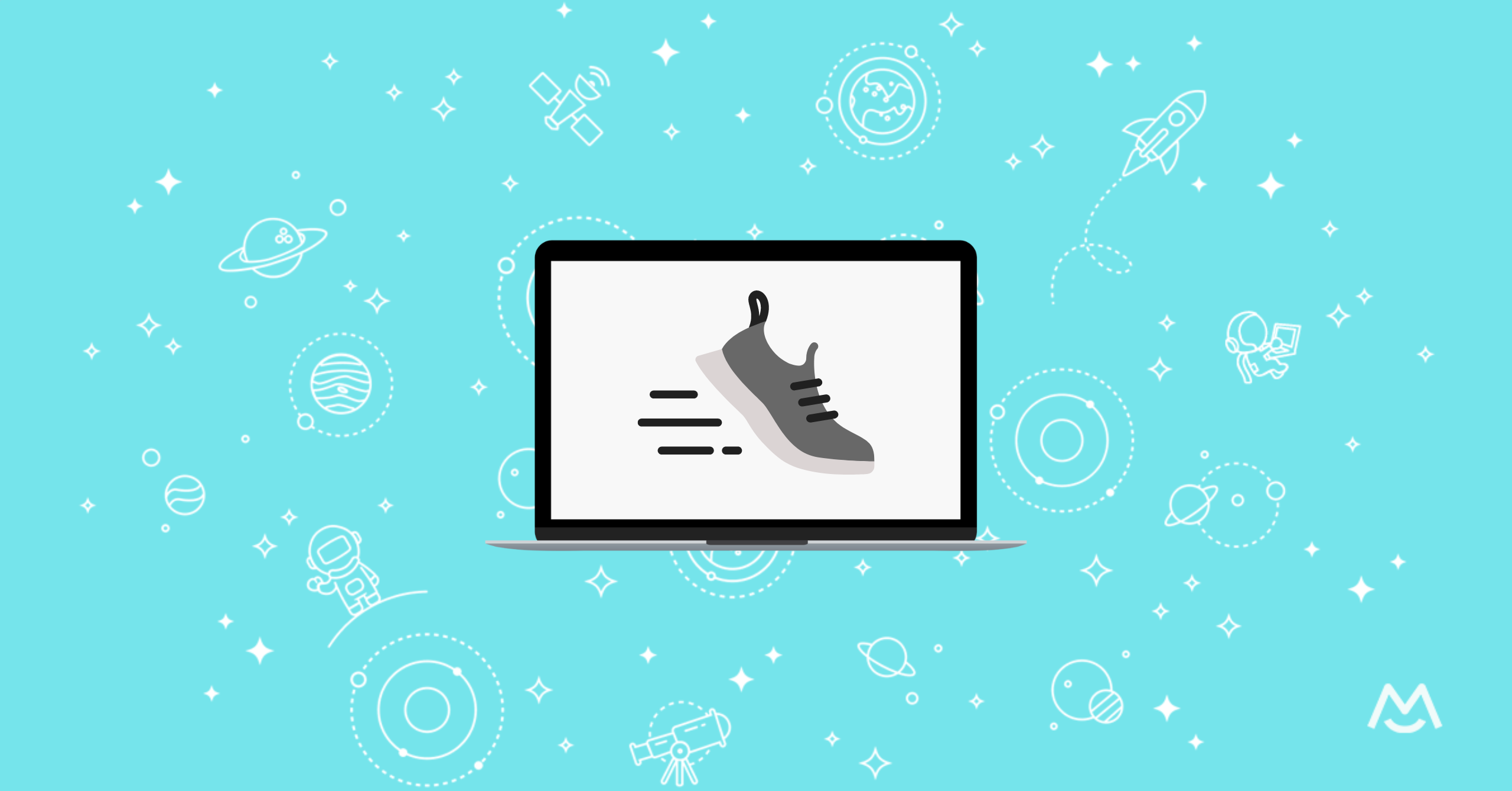 How to Start a Running Club! Launch an Online Membership Today